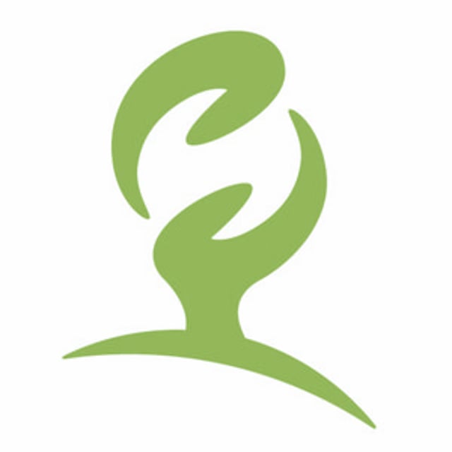 Cedar Ridge Christian Church