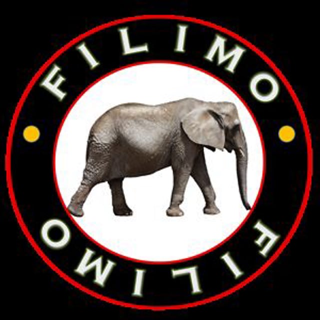 FiLiMO