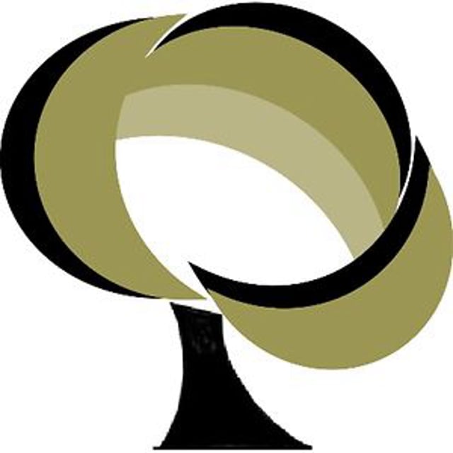 Tree of Life Ministries