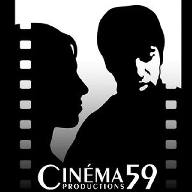 Cinema 59 Productions