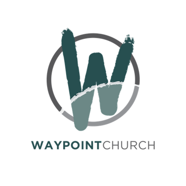Waypoint Church