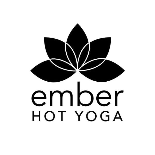 Ember Yoga
