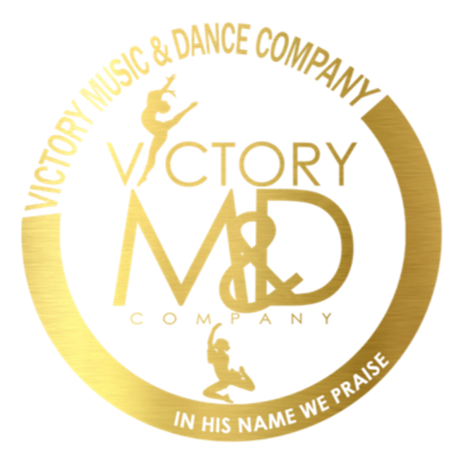Victory Music and Dance Company