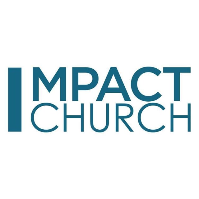 Impact Church