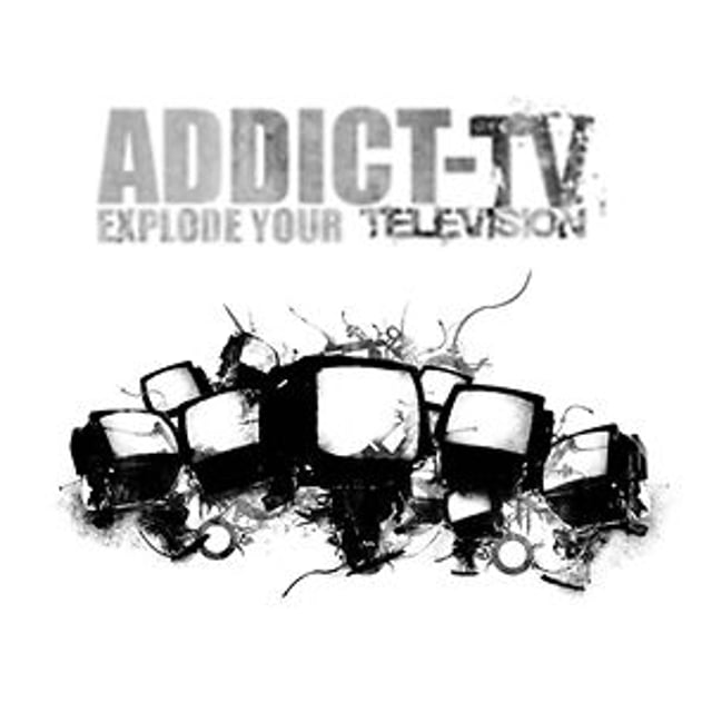 ADDICT-TV