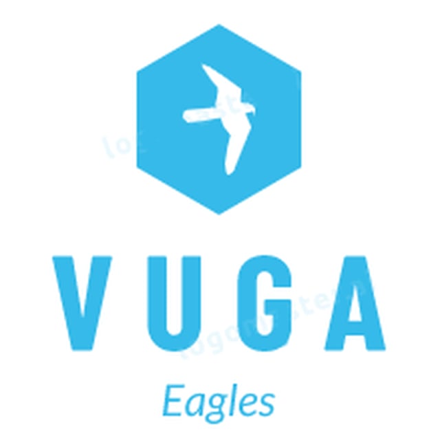 Vuga Eagles