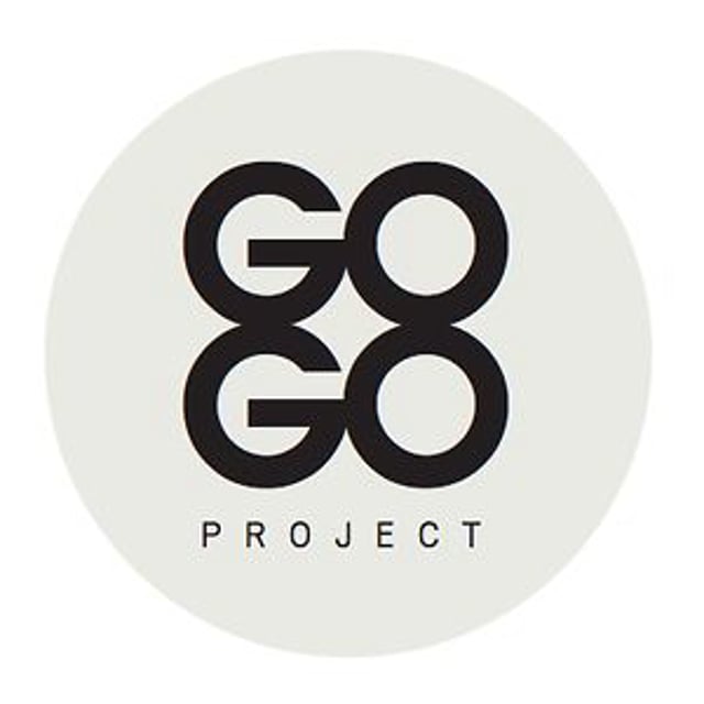 GoGo Project - Director, Producer & Creative Producer
