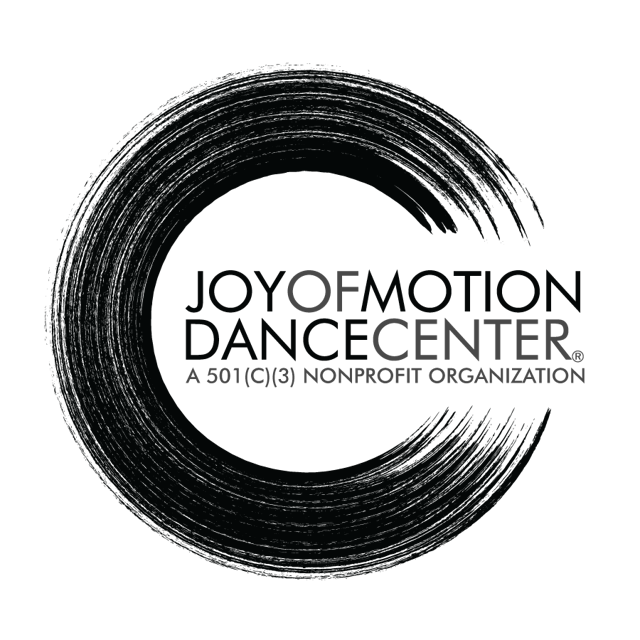 Joy of Motion Dance Center