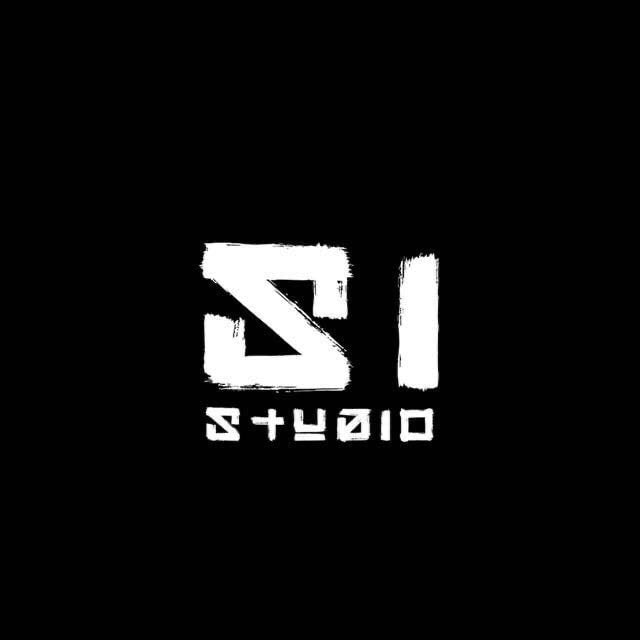 SI studio