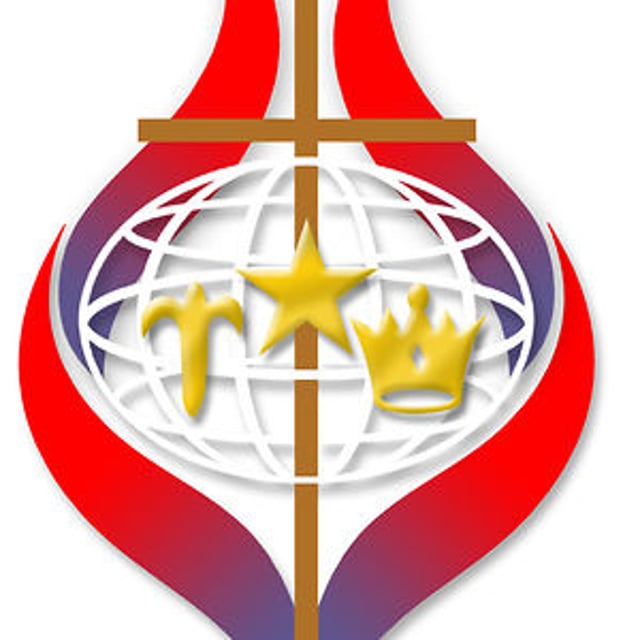 COGOP International on Vimeo