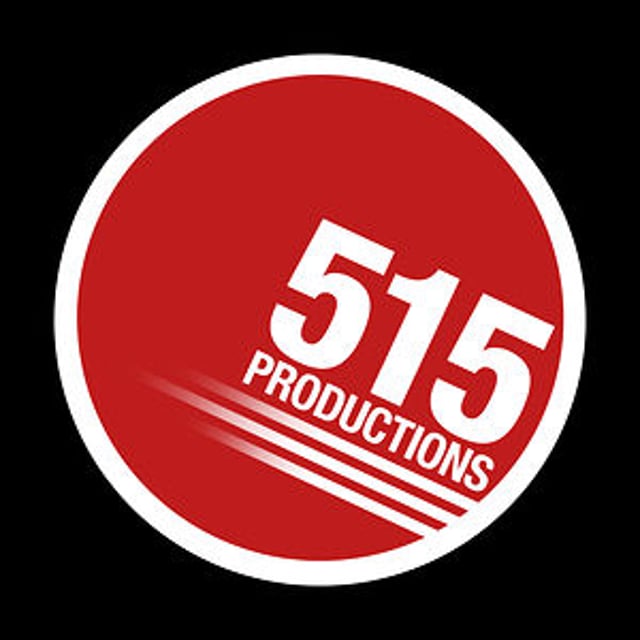 515 Productions