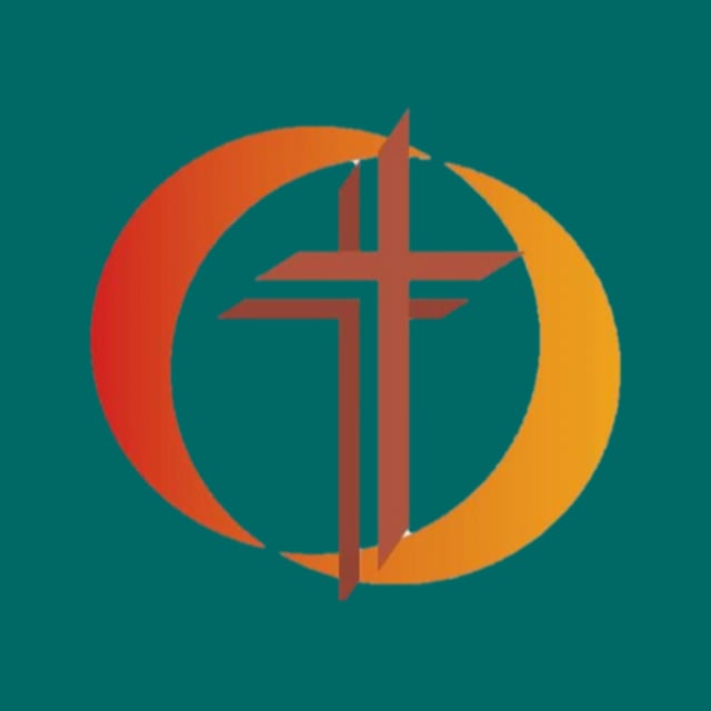Connecting Fellowship Church