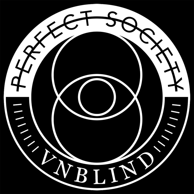 Perfect Society