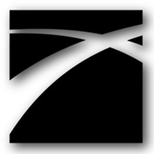 The Intersection Church