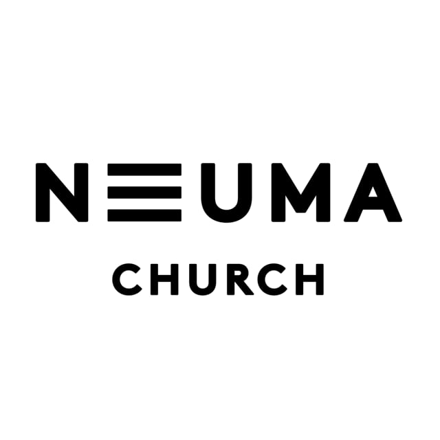 Neuma Church