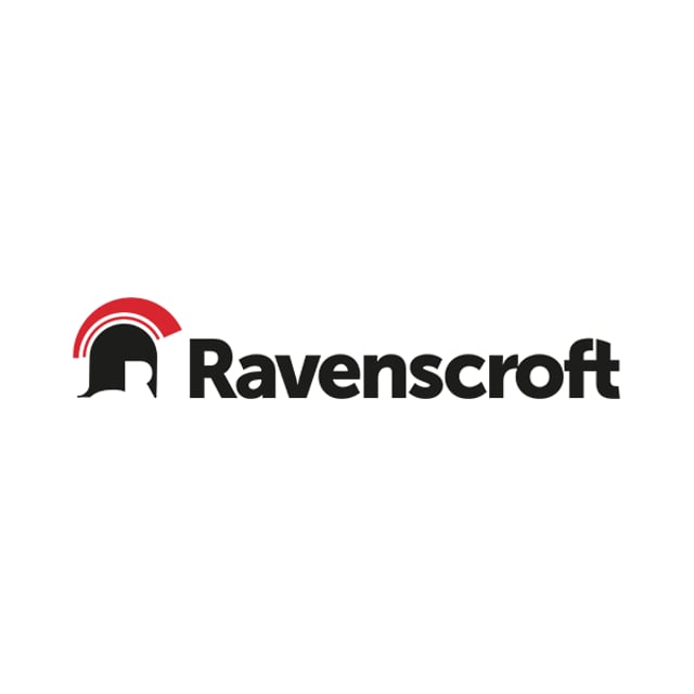 Ravenscroft