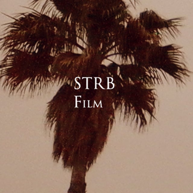 STRB Film
