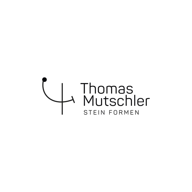 Thomas Mutschler