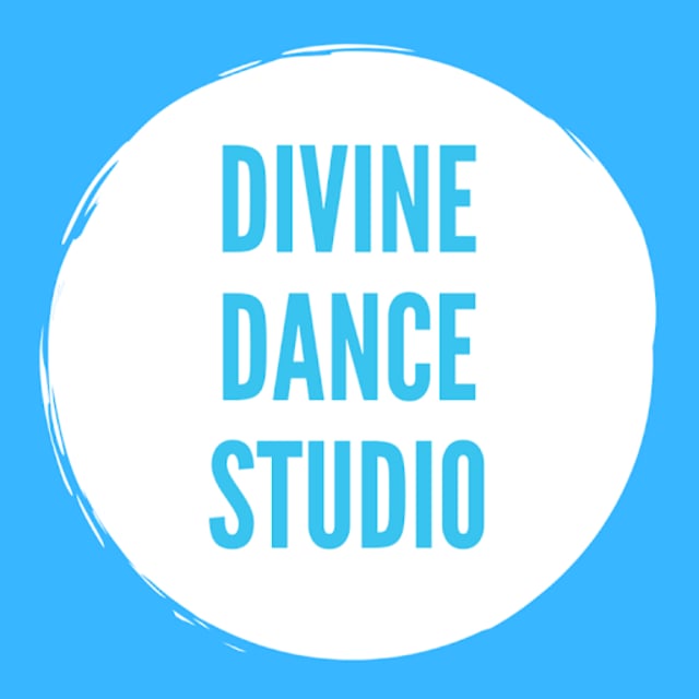 Divine Dance Studio