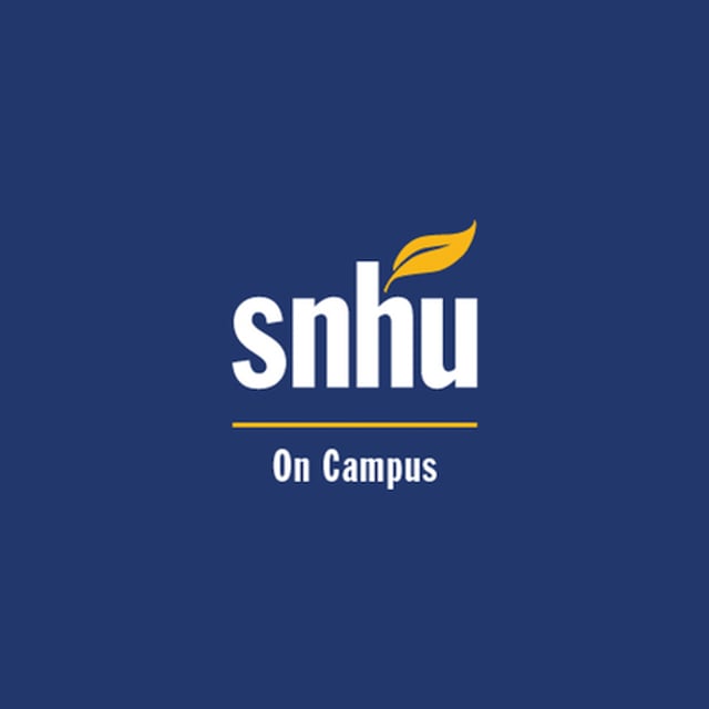 SNHU On Campus
