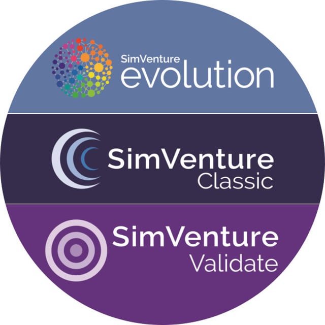 SimVenture