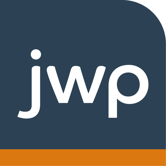JWP Limited