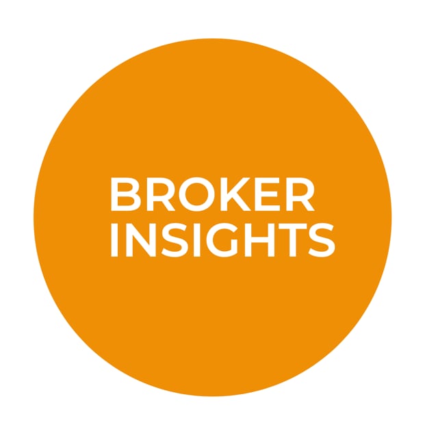 Broker Insights