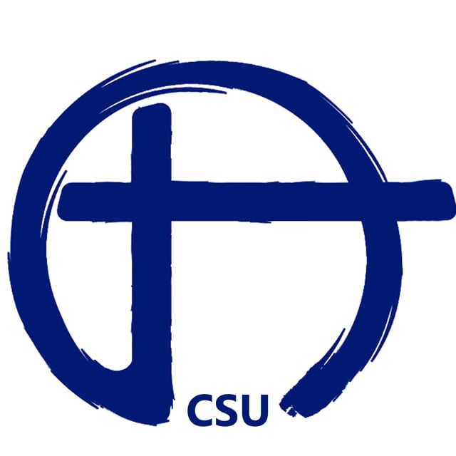 Catholic Student Union at USF