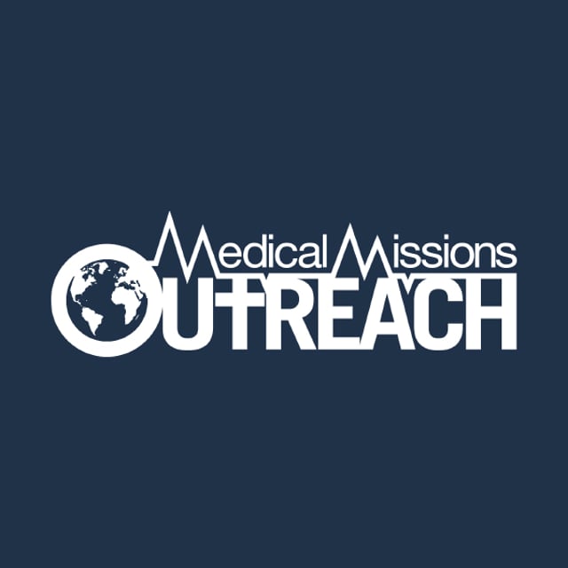 Medical Missions Outreach