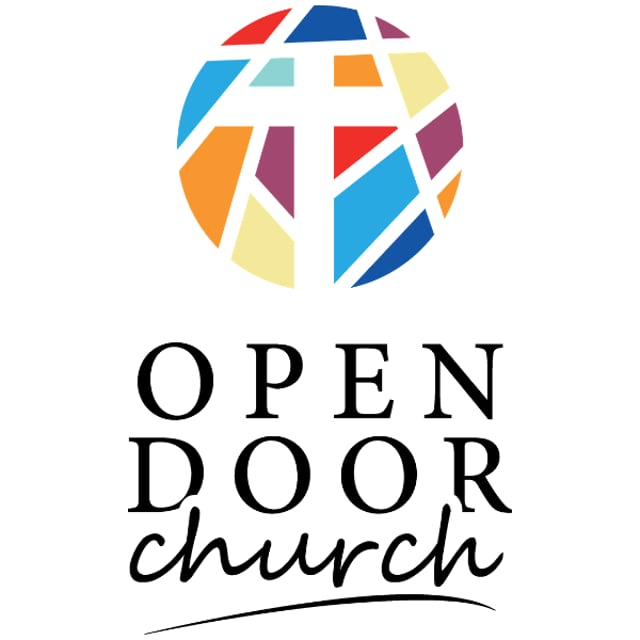 Open Door Church