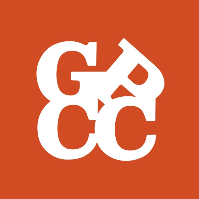 GPCC Media Group