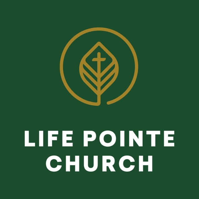 Life Pointe Church