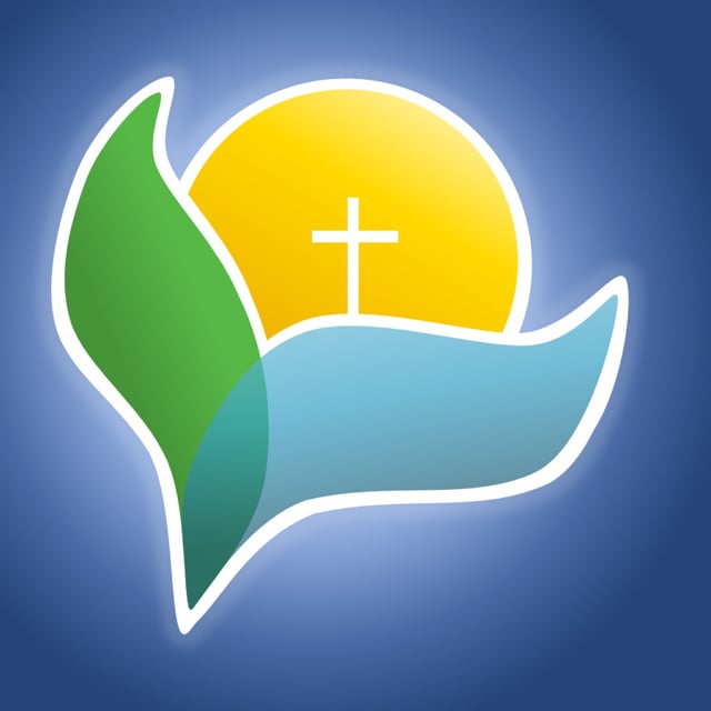 Valley Covenant Church