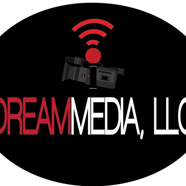 Dream Media LLC