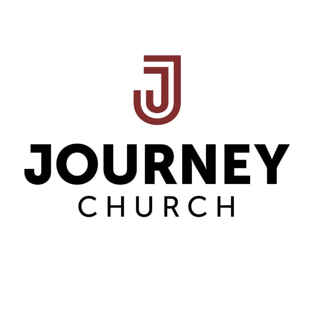 Journey Church Central Virginia