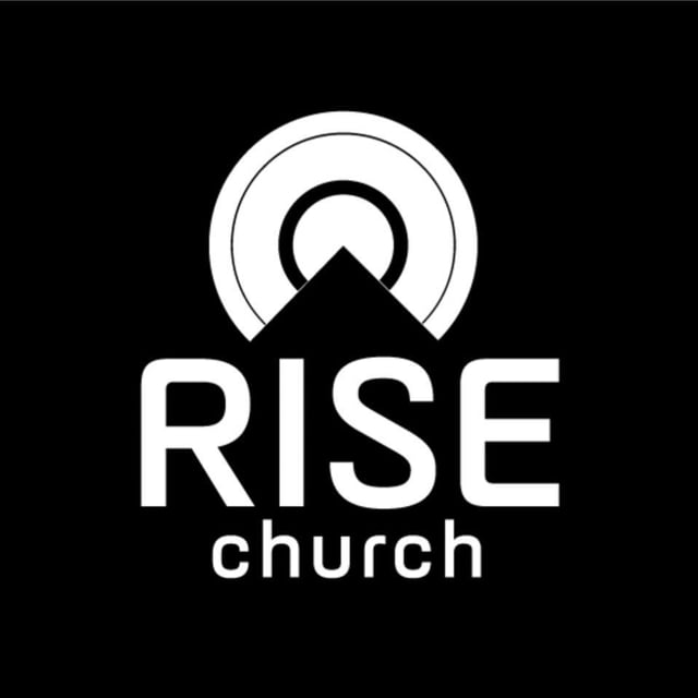 Rise Church