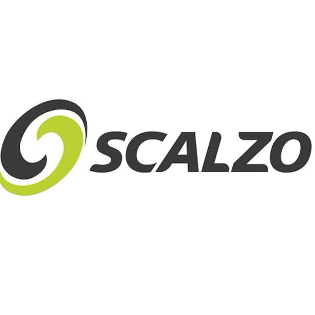 Scalzo Foods