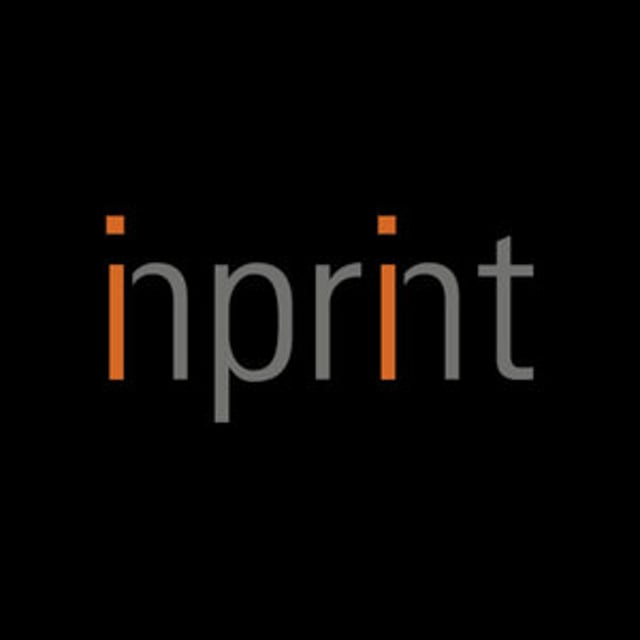 Inprint