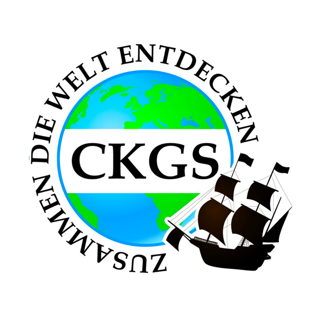 CKGS Ingolstadt