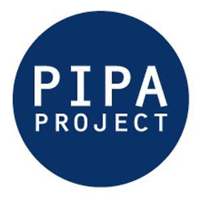 pipa_project