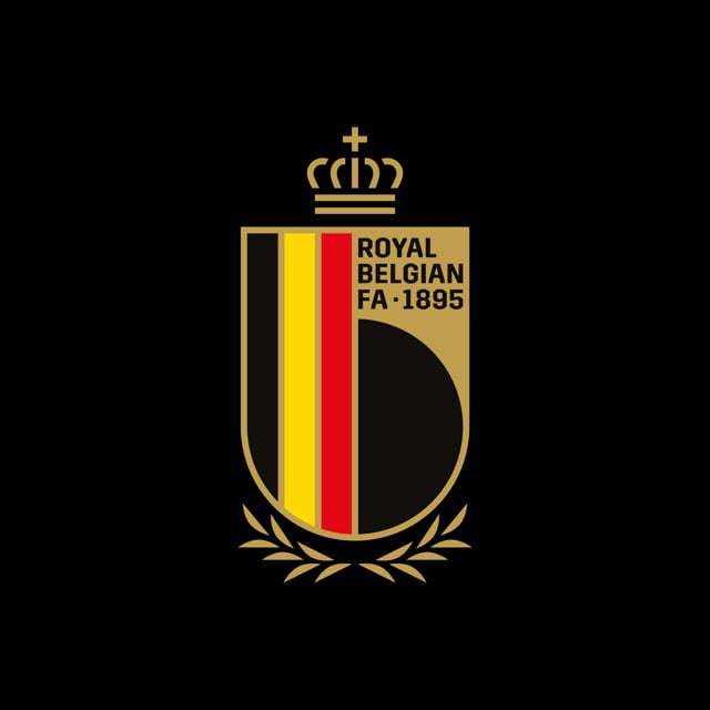 Royal Belgian FA
