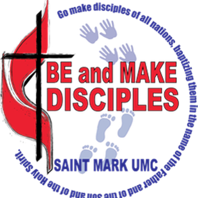 Saint Mark UMC
