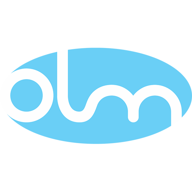 OLM Systems