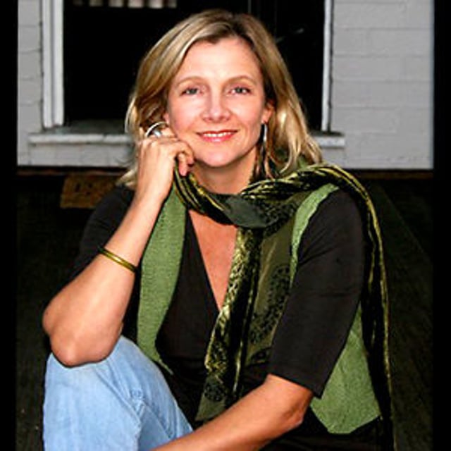 Sally Parker - Food Styling