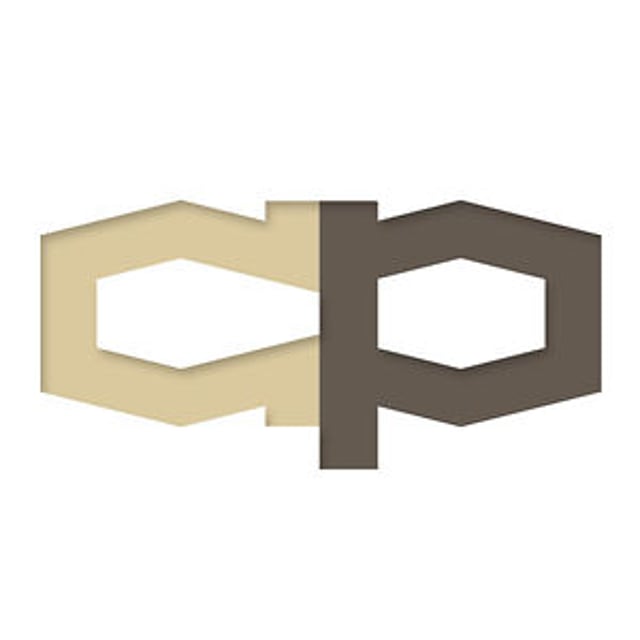 Christopher Colinares