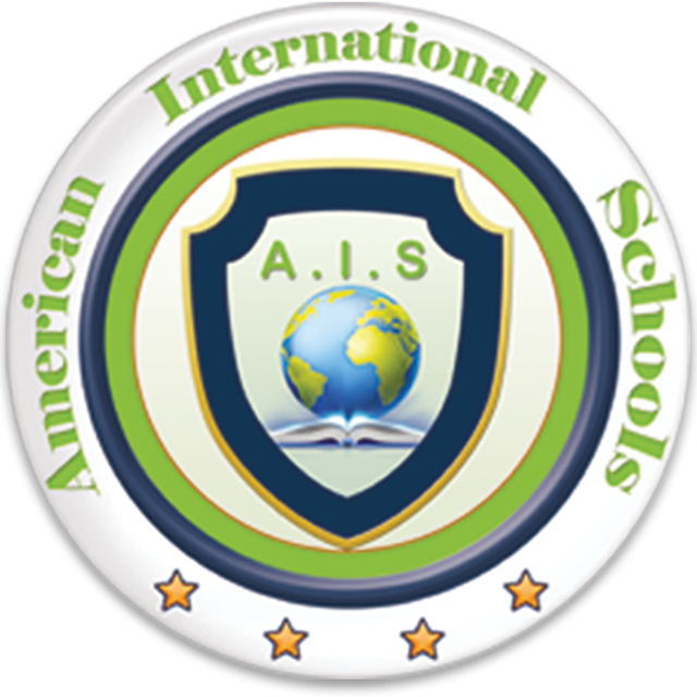 American International Schools