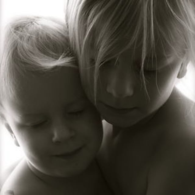 Earthside Birth Photography