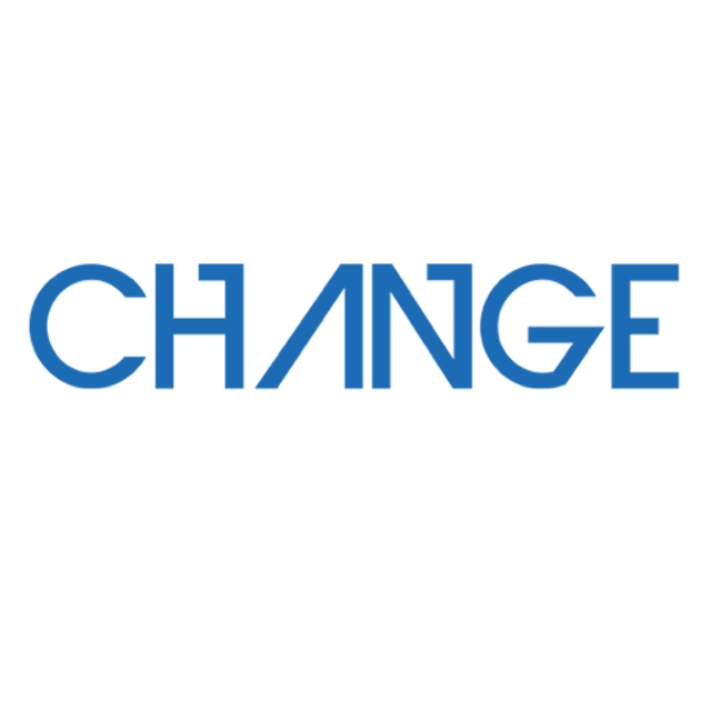 Change Church
