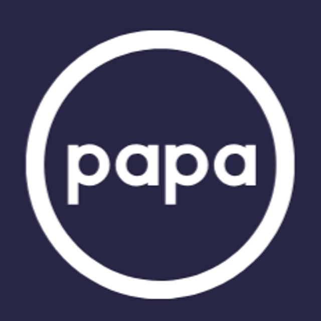 Papa Team