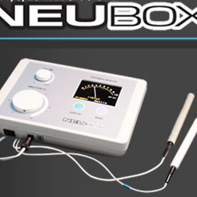 NEUBOX